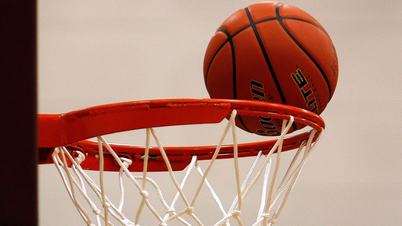 Neal: Wolves need Jaden McDaniels to step up after Naz Reid, Julius ...